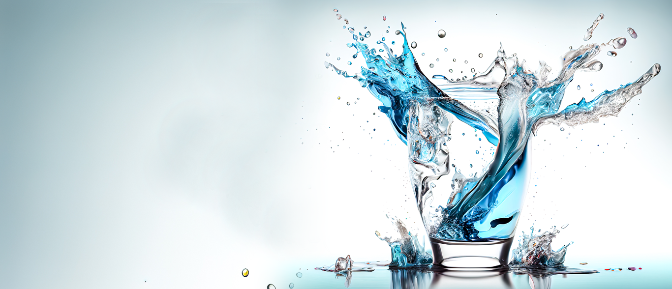 Summit Park PSD : Summit Park PSD